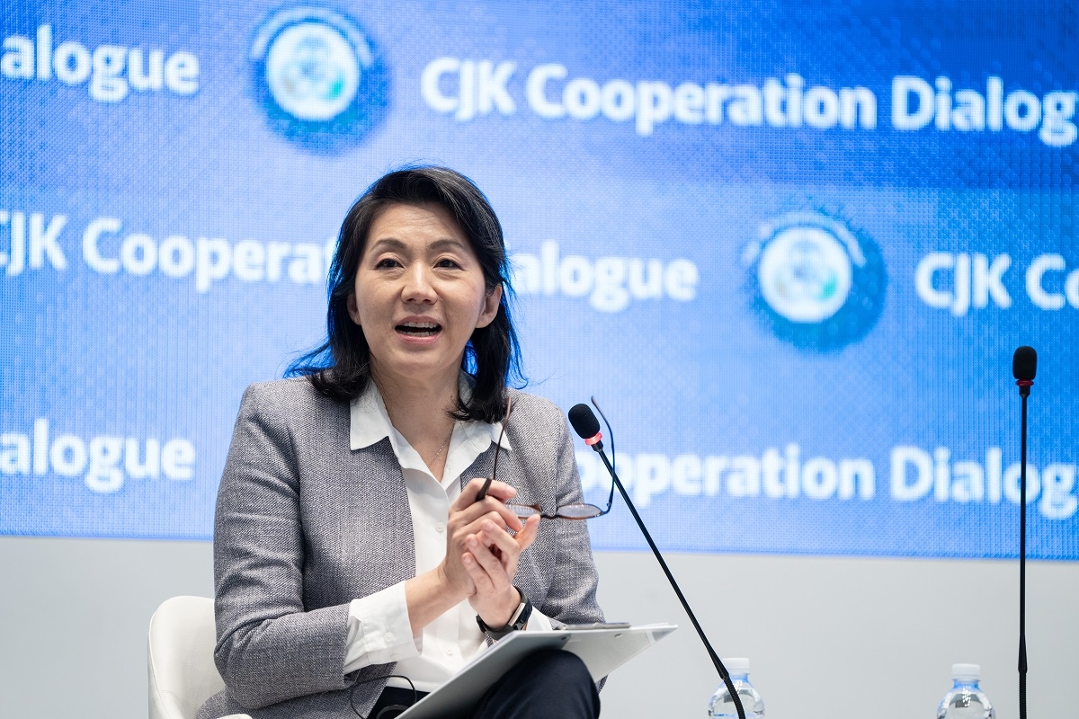 2023年10月15日 - 2023年10月21日 | Japan Economic Foundation